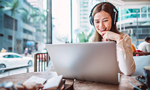 Pearson English Connect